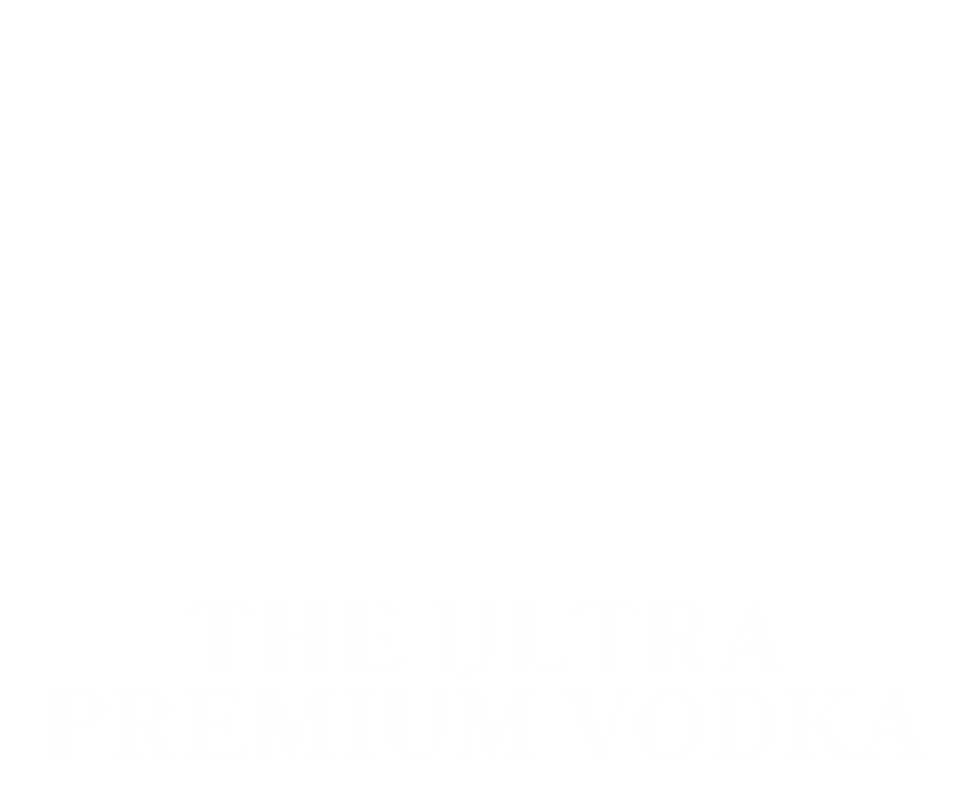 The Brothers Grimm Vodka | Ultra Premium Vodka | Canada
